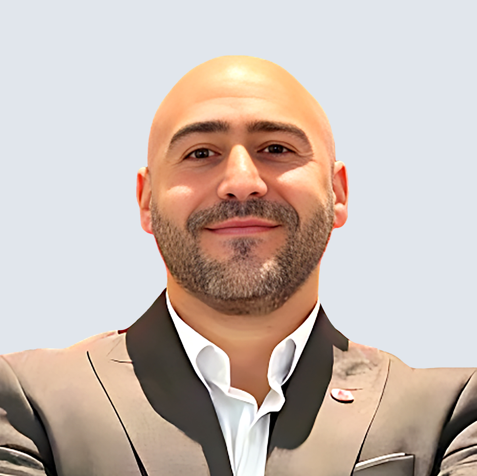 StarLink Roadshow 2025